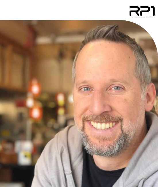 AWE USA 2023, Santa Clara, California